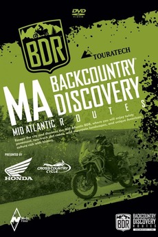 ‎Mid Atlantic BDR (2018) directed by Sterling Noren • Film + cast ...