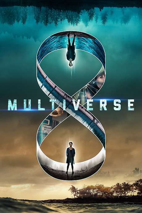 ‎Multiverse (2019) directed by Gaurav Seth • Reviews, film + cast ...