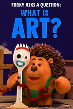 ‎Films produced by Pixar • Letterboxd