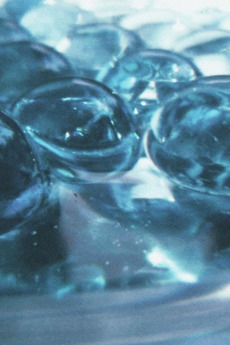 ‎hi ka ri (1988) directed by Jun Kurosawa • Reviews, film + cast ...