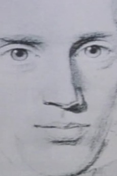 ‎Søren Kierkegaard (1994) directed by Anne Wivel • Reviews, film + cast ...