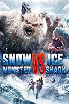 ‎Snow Monster (2019) directed by Huang He • Reviews, film + cast ...