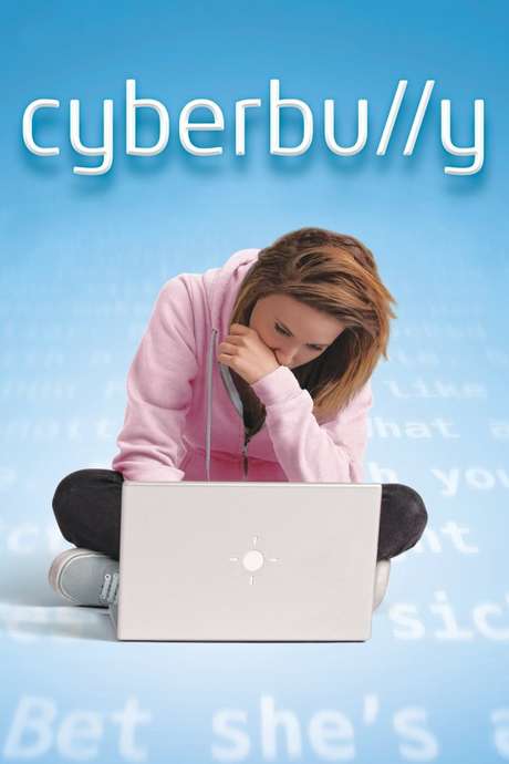 ‎Cyberbully (2011) directed by Charles Binamé • Reviews, film + cast ...