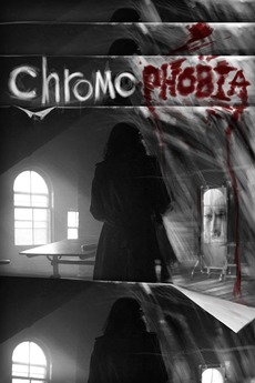 ‎Chromophobia (2019) directed by Keith Adams • Reviews, film + cast ...