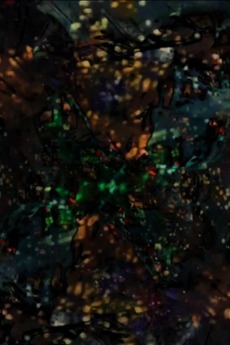 ‎Floating Light (2020) directed by Eli Hayes, Alex Davies • Reviews ...