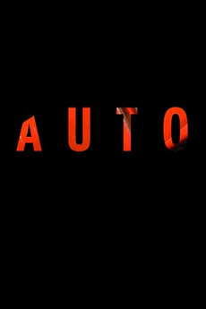 ‎Auto (2016) directed by Conner Griffith • Reviews, film + cast ...