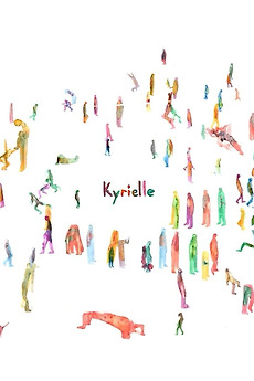 ‎Kyrielle (2011) directed by Boris Labbé • Reviews, film + cast ...