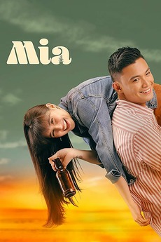 ‎Mia (2020) directed by Veronica Velasco • Reviews, film + cast ...