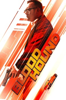 ‎Bloodhound (2020) directed by Jason Richard Miller • Reviews, film ...