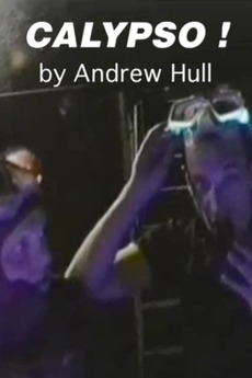 ‎Calypso! (1996) directed by Andrew Hull • Reviews, film + cast ...