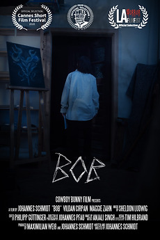 ‎BOB (2020) directed by Johannes Schmidt • Reviews, film + cast ...