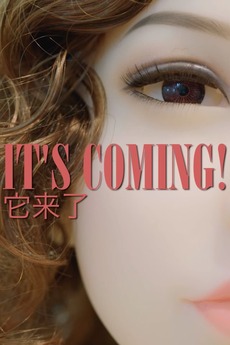 ‎It's Coming! (2020) directed by Nathan Truesdell, Jessica Kingdon ...