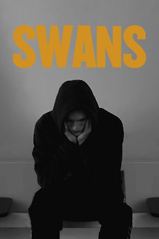 ‎Swans (2011) directed by Hugo Vieira da Silva, Heidi Wilm • Reviews ...