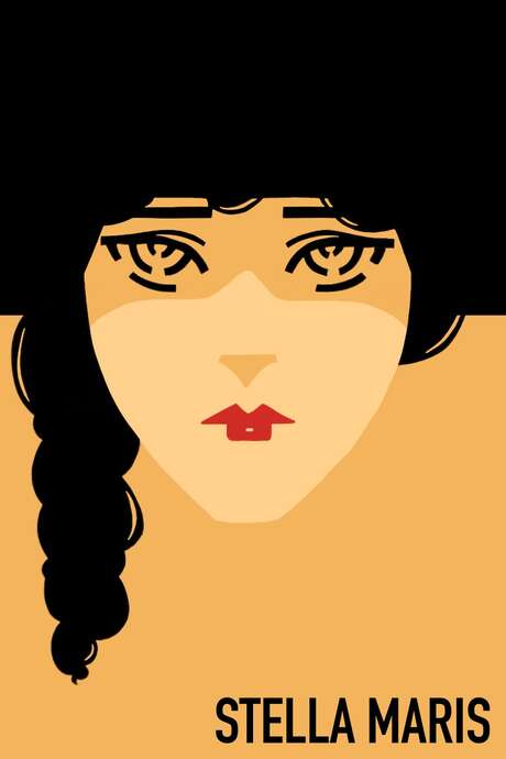 ‎Stella Maris (1918) directed by Marshall Neilan • Reviews, film + cast ...