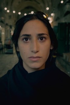 ‎Selfie Zein directed by Amira Diab • Film + cast • Letterboxd