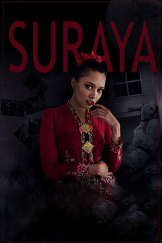 ‎Suraya (2020) directed by Feisal Azizuddin • Reviews, film + cast ...