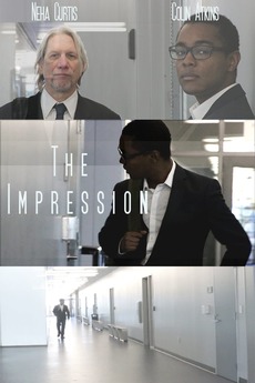 ‎The Impression directed by Dane Liberatore • Film + cast • Letterboxd
