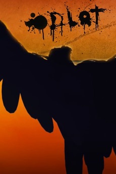 ‎Icarus (2007) directed by Michal Socha • Reviews, film + cast • Letterboxd