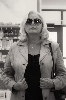 ‎Roseline like in the movies (2019) directed by Sara Bourdeau • Reviews ...