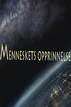 ‎Origin of Man (2019) directed by Pjotr Sapegin • Reviews, film + cast ...