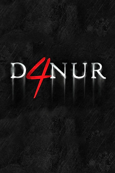 ‎Danur 4: The Last Chapter directed by Awi Suryadi • Film + cast ...