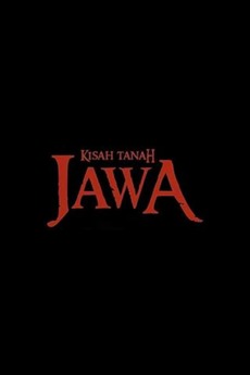 ‎Kisah Tanah Jawa (2023) directed by Awi Suryadi • Film + cast • Letterboxd
