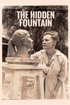 ‎The Hidden Fountain (2019) directed by Raquel Chalfi • Film + cast ...