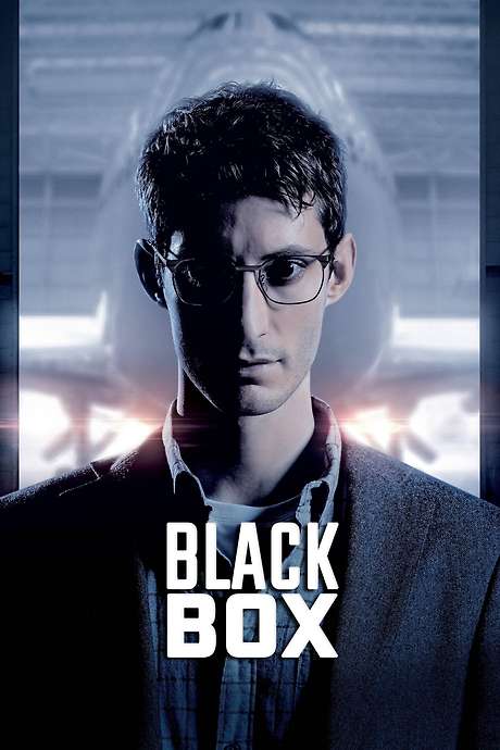 ‎Black Box (2021) directed by Yann Gozlan • Reviews, film + cast ...