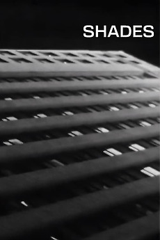 ‎Shades (1985) directed by Jim Jennings • Reviews, film + cast • Letterboxd