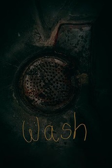 ‎Wash (2019) directed by Kristofer Kiggs Carlsson • Reviews, film ...