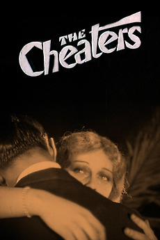 ‎The Cheaters (1929) directed by Paulette McDonagh • Reviews, film ...