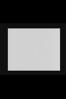 ‎The Flicker Film (1961) directed by Norman McLaren • Reviews, film ...