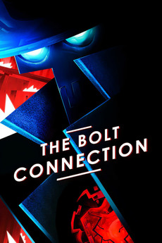 ‎The Bolt Connection (2018) directed by Claire Cartier, Mathilde Dourdy ...