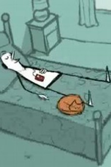 ‎Botched (2008) directed by Graham Annable • Reviews, film + cast ...