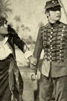 ‎Under Two Flags (1912) directed by Lucius Henderson • Film + cast ...