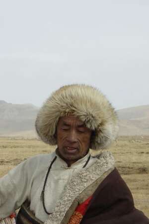 ‎Films directed by Pema Tseden • Letterboxd