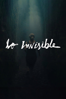 ‎Lo Invisible (2021) directed by Javier Andrade • Reviews, film + cast ...