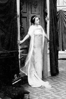 ‎The False Oath (1909) directed by Luigi Maggi, Arturo Ambrosio • Film ...