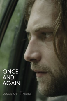‎Once and Again (2019) directed by Lucas del Fresno • Film + cast ...