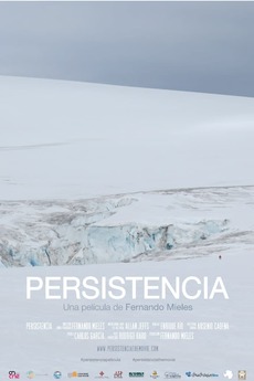 persistencoa