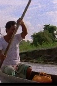‎A Silent Way (2012) directed by Manju Borah • Reviews, film + cast ...