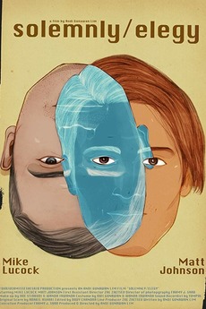 ‎Solemnly/Elegy (2011) directed by Andi Lim • Reviews, film + cast ...