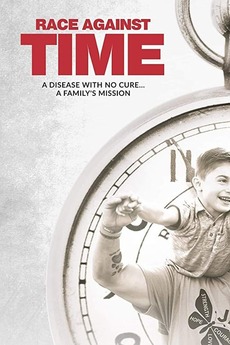 ‎Race Against Time (2019) directed by Steve Stanulis • Film + cast ...