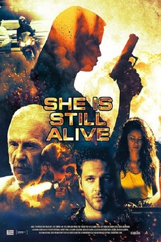 ‎She Is Still Alive (2013) directed by Aleksandr Atanesyan • Film ...