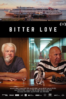 ‎Bitter Love (2020) directed by Jerzy Sladkowski • Reviews, film + cast ...