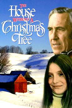 The House Without a Christmas Tree’ watched by Mattsby • Letterboxd