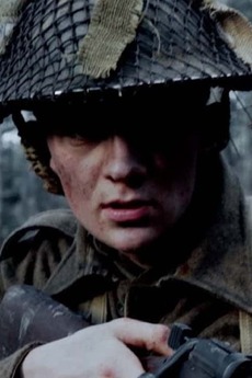 ‎Quiet (2016) directed by Ben Head • Reviews, film + cast • Letterboxd