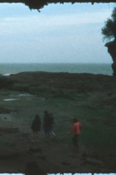 ‎Tidal Bored VI (2019) directed by Ilse Kramer • Film + cast • Letterboxd