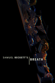 ‎Breath (2001) directed by Damien Hirst • Reviews, film + cast • Letterboxd