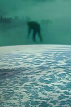 ‎Myst (2019) directed by Narcisa Hirsch • Reviews, film + cast • Letterboxd